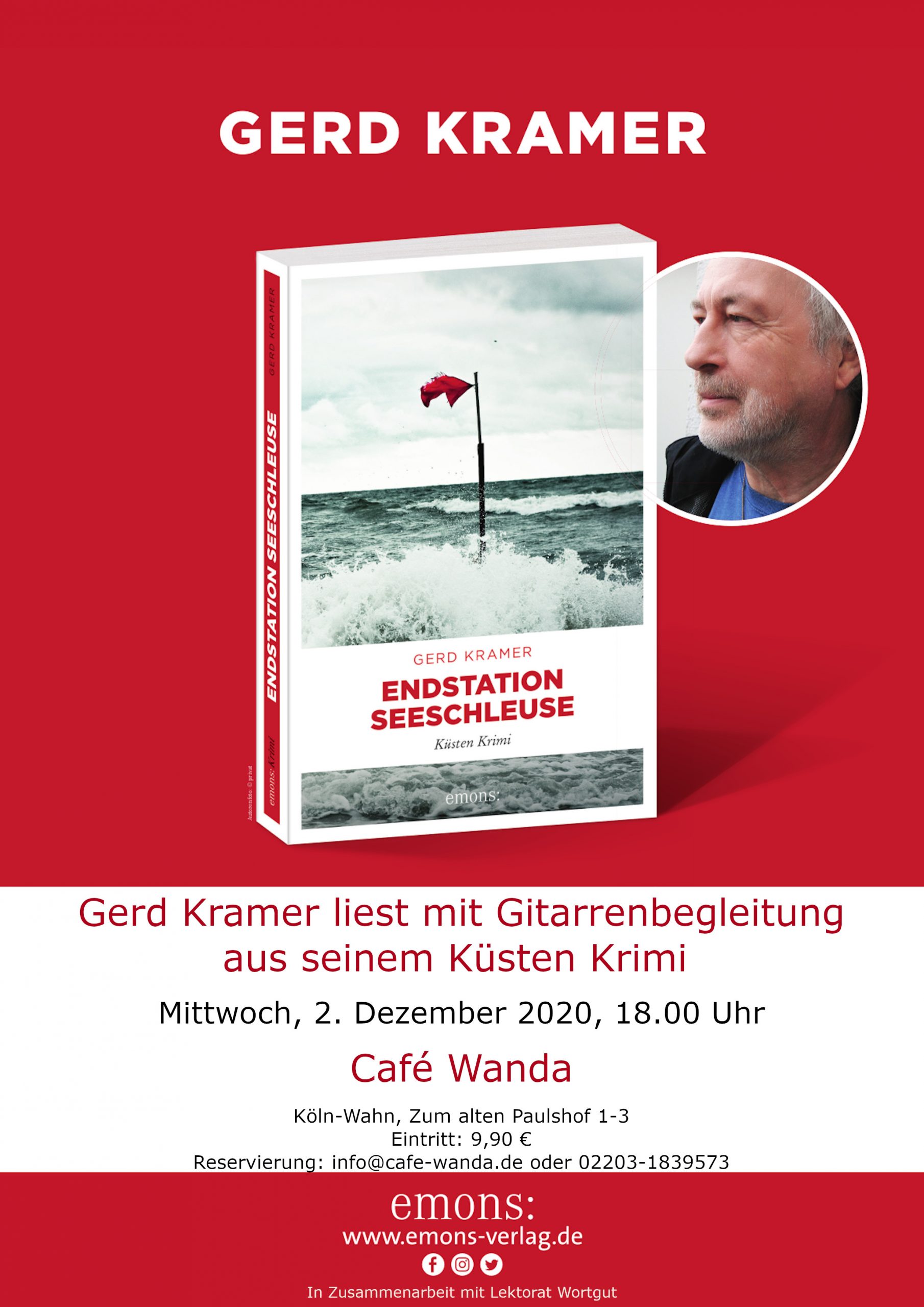 Gigi Louisoder Archive – Lektorat Wortgut